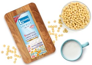 Lactasoy Shop - Lactasoy | Highest Quality Soy Milk